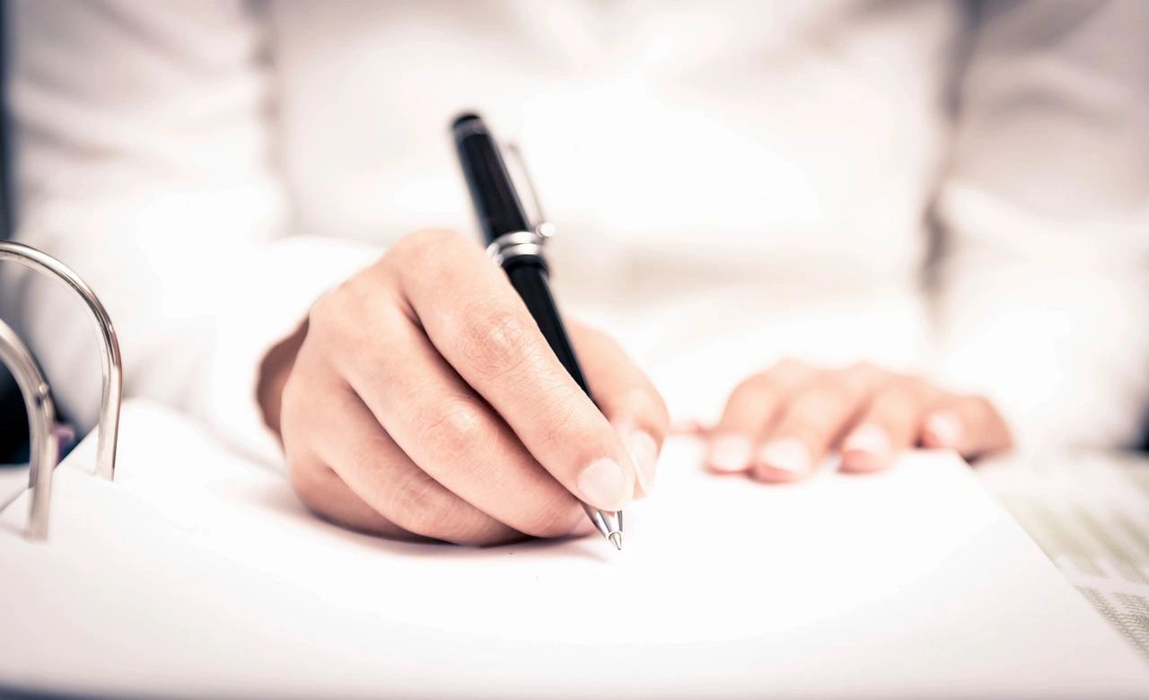 Contracts Expressing Obligations Using Shall Will And Must contracts-expressing-obligations-using-shall-will-and-must